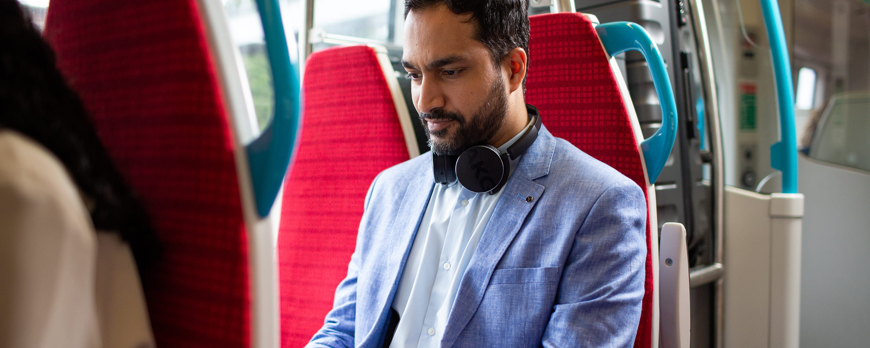 Train Tickets to Gatwick Airport | Buy Tickets to Gatwick | Gatwick Express